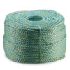 Polysteel™ | Cancord Ropes Inc.