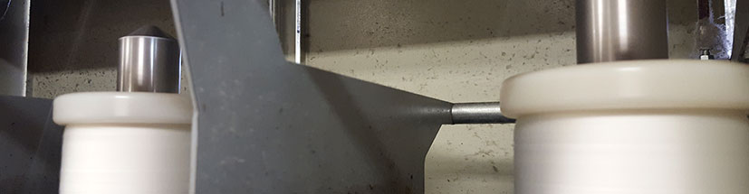 Case Study - Minimized Downtime | Cancord Ropes Inc.