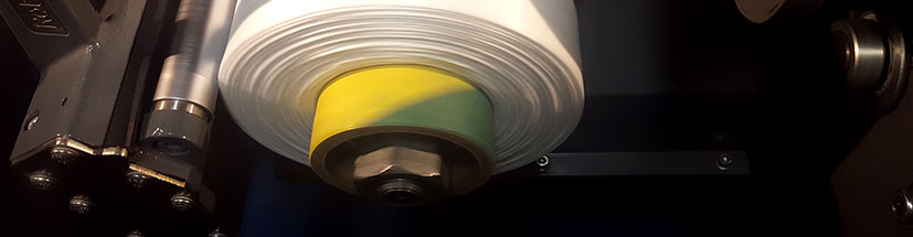 Case Study - High Strength Guy Lines | Cancord Ropes Inc.