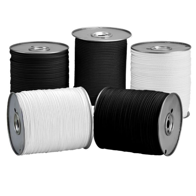 Products | Cancord Ropes Inc.