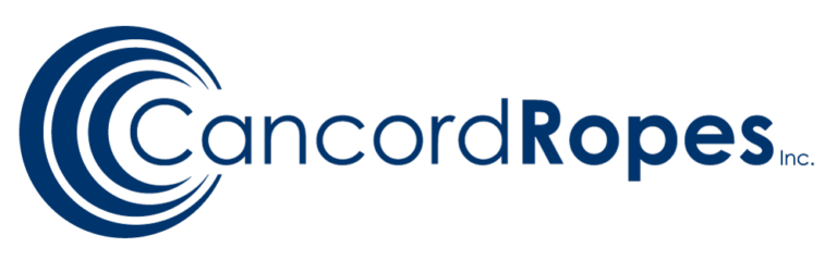 Manufacturer of Quality Rope and Cordage | Cancord Inc.