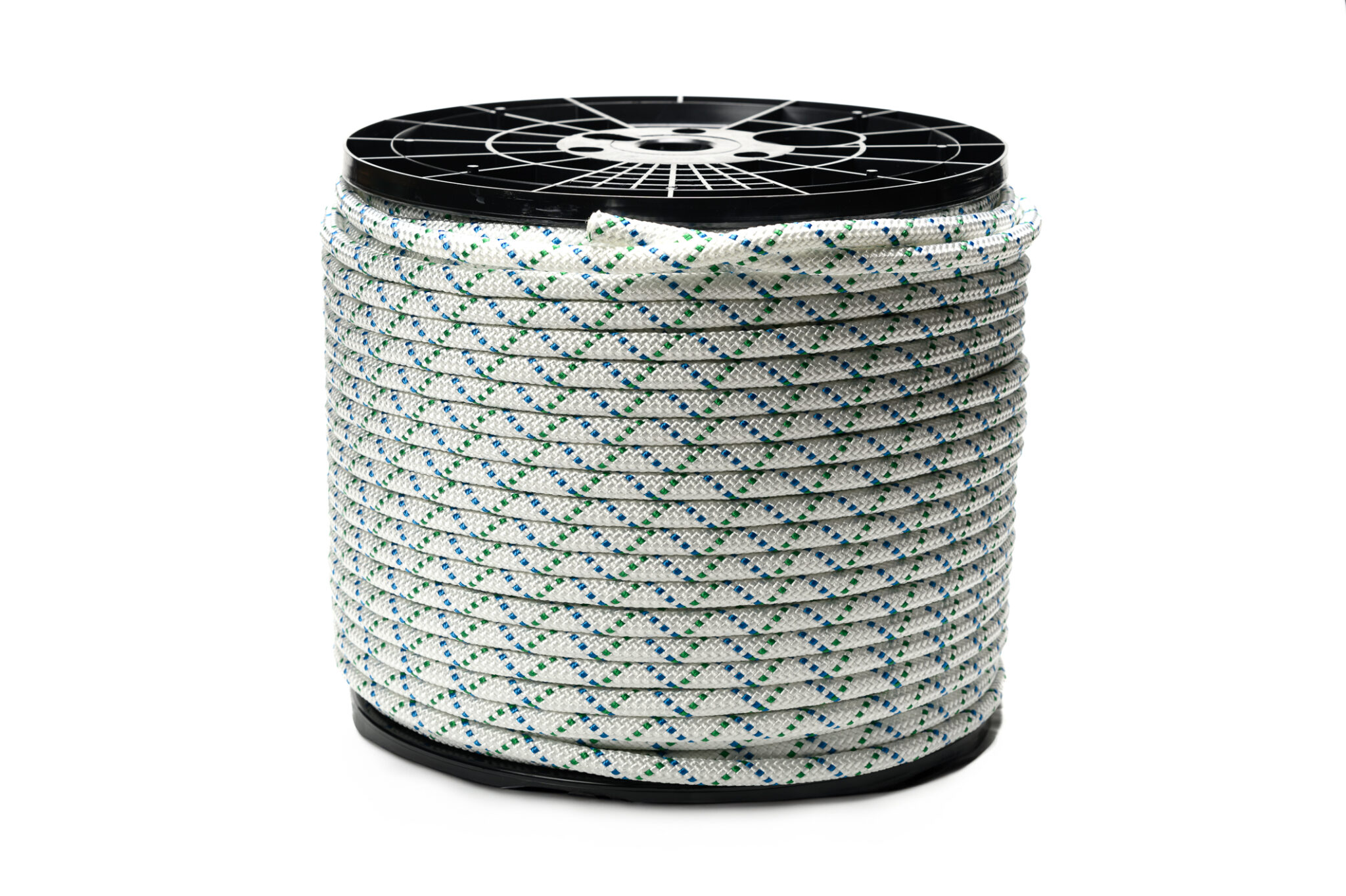 Products | Cancord Ropes Inc.