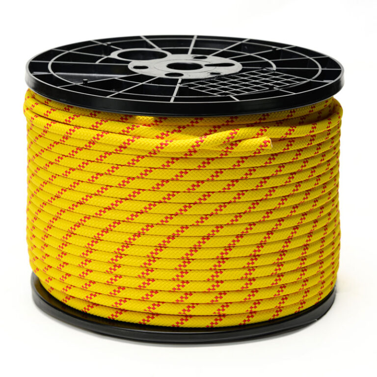 Products | Cancord Ropes Inc.