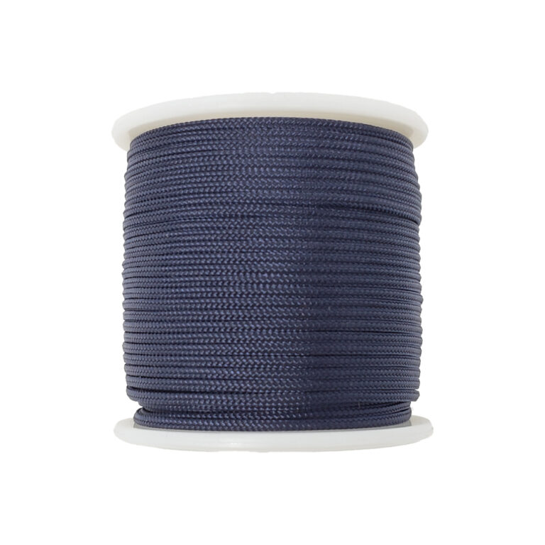 Products | Cancord Ropes Inc.